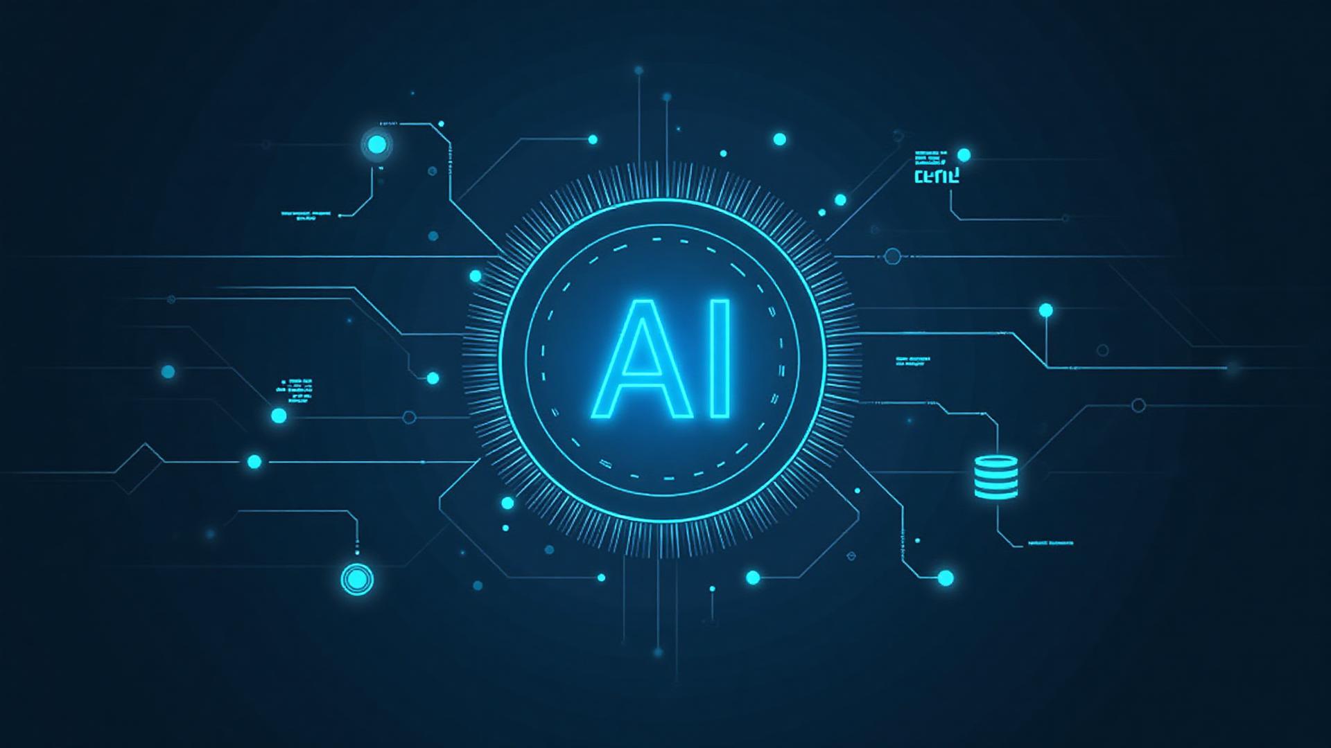 DEDG Solutions - Building Intelligent Infrastructure